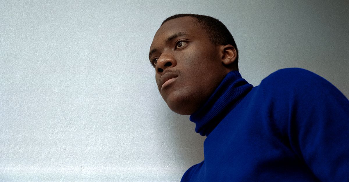 Emotional Triggers: Identify and Manage Your Reactions