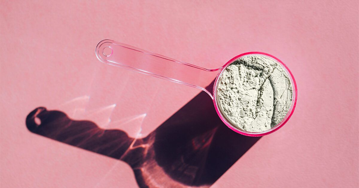 Milk Protein Isolate: What it Is and Benefits