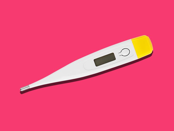 Is 98.6 a Fever? Understanding Normal Body Temperature