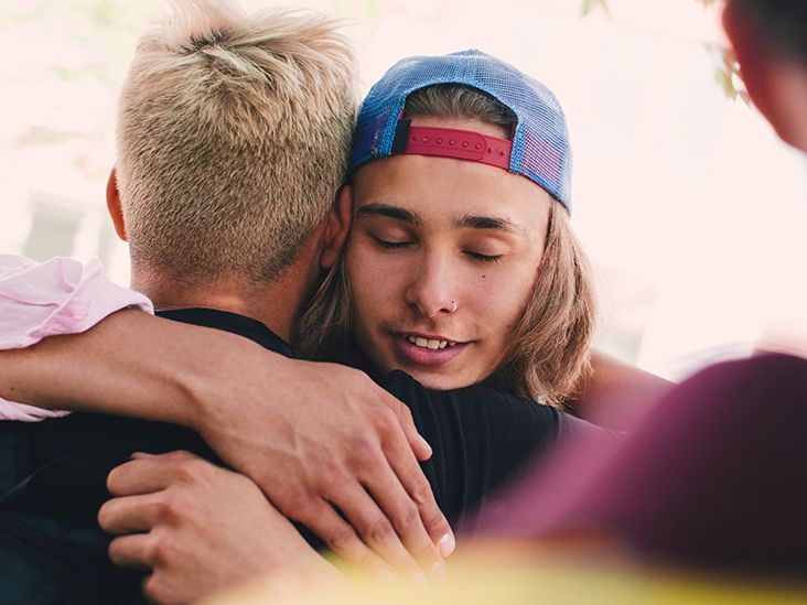 How to Not Be Sad: Tips to Process and Overcome Sadness