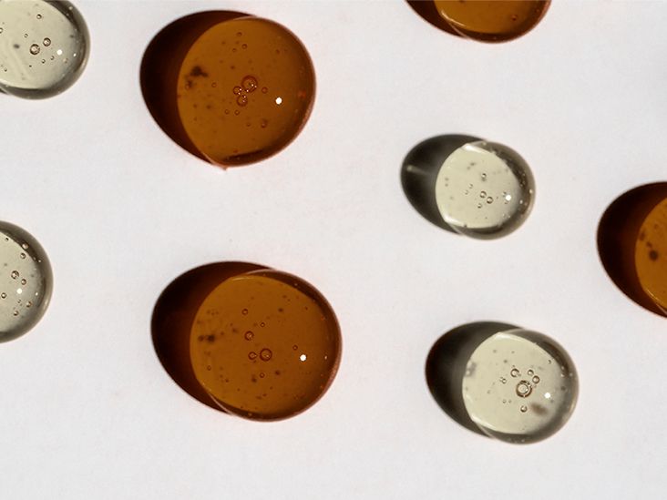 Light vs Dark Corn Syrup: Uses, Recipes, and Substitutes