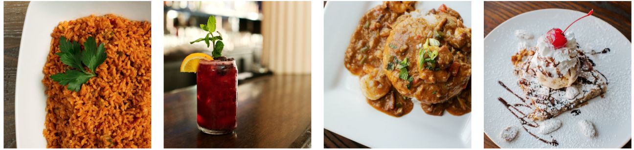 Discover Gullah Geechee Food: A Taste of Culture and History