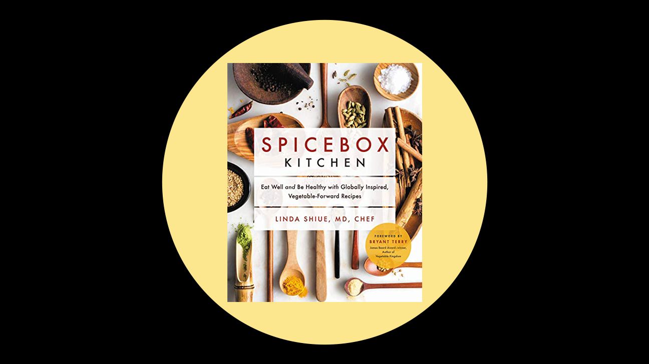 The 8 Best Summer Cookbooks | Greatist