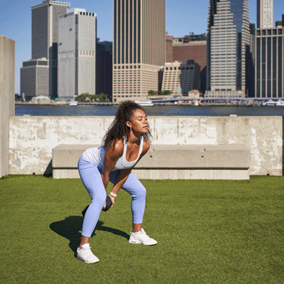 Dumbbell Hamstring Exercises: Strength and Injury Prevention