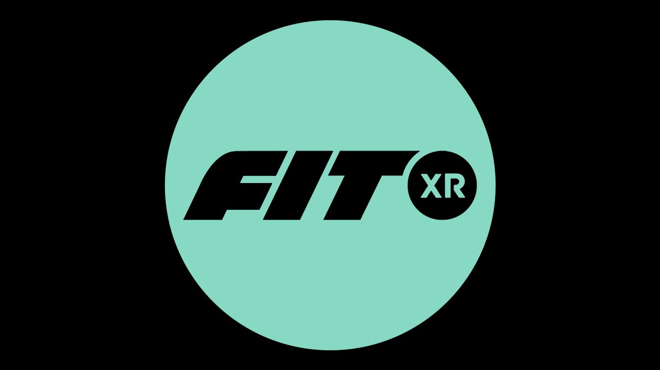 The 6 Best VR Fitness Games of 2022 | Greatist