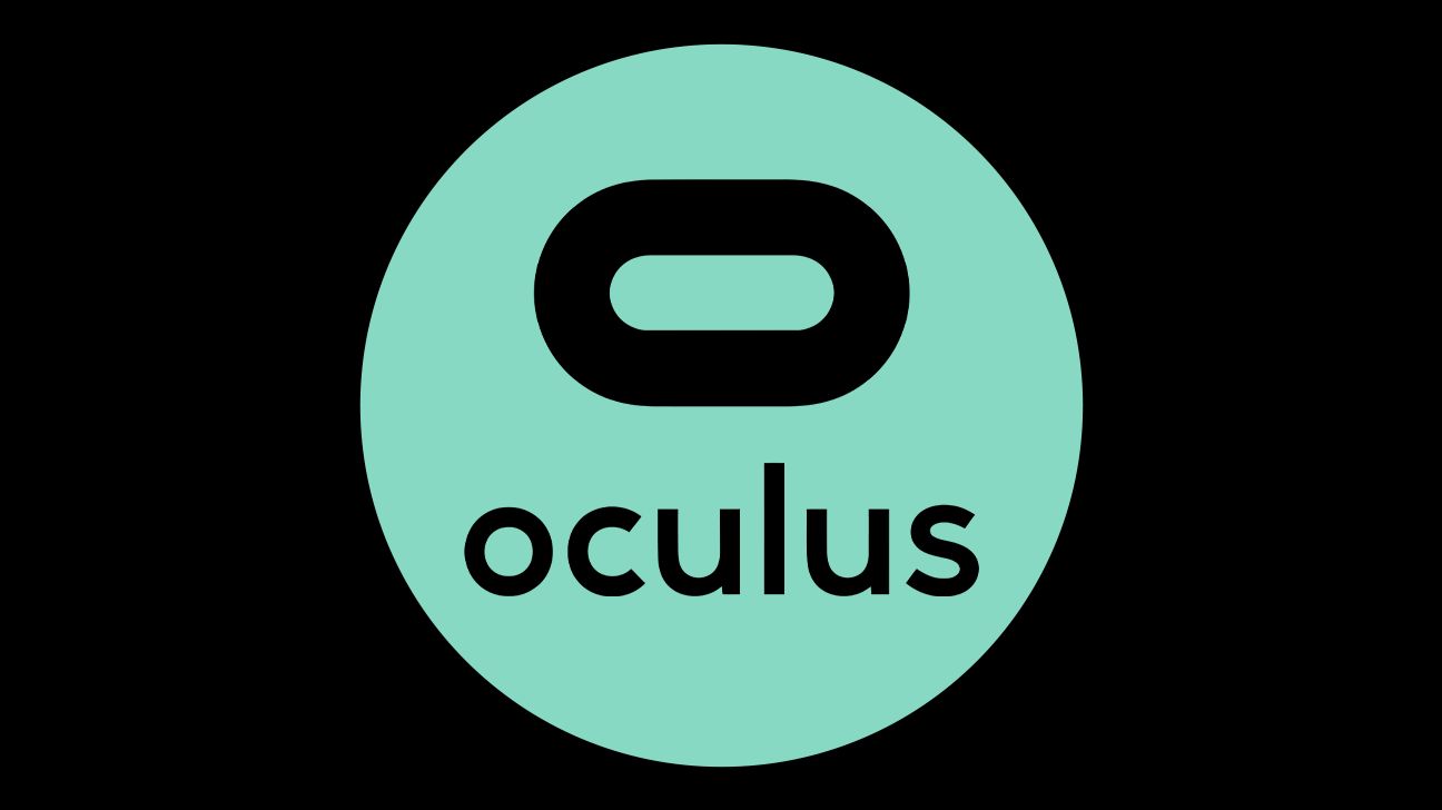 The 6 Best VR Fitness Games of 2022 | Greatist