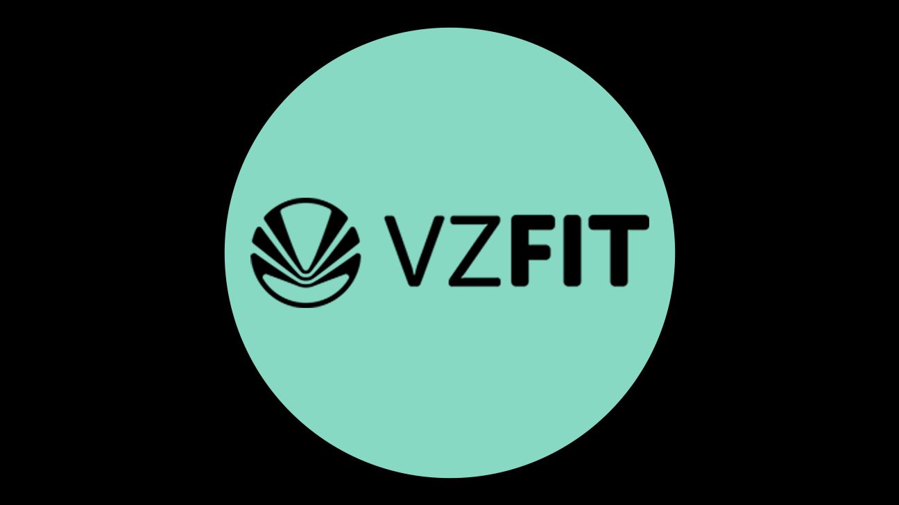 The 6 Best VR Fitness Games of 2022 | Greatist