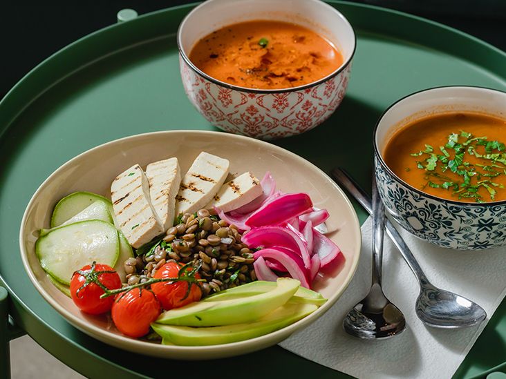 Clean Eating: What It Is and Why It's Good for You