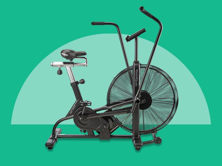 Assault Fitness AssaultBike Review: Features and Model Comparison