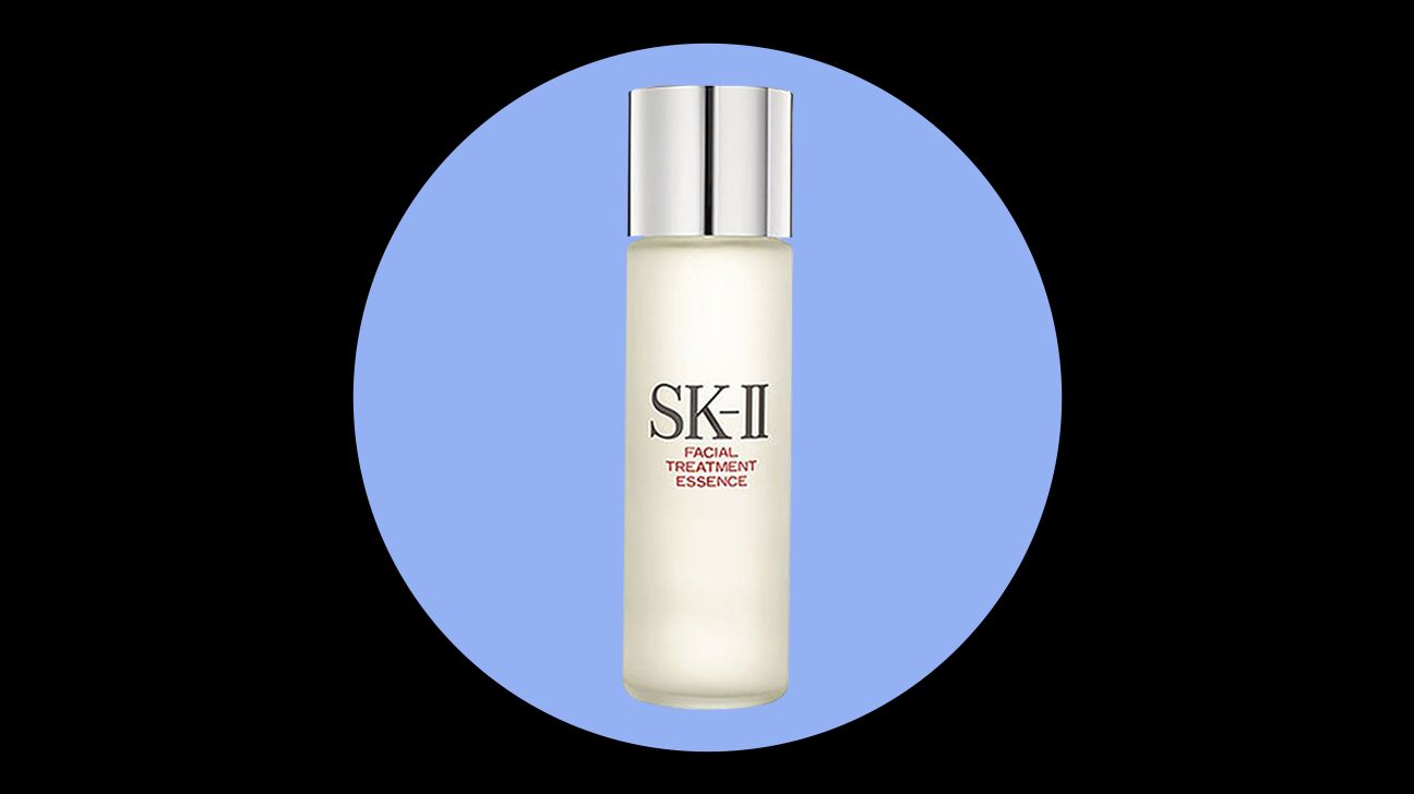 The 17 Best Face Serums for Every Skin Type 2022 | Greatist