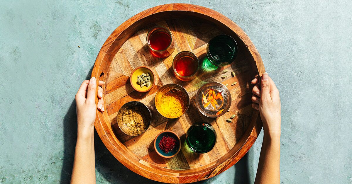 Tea Dust: What It Is, Uses, Benefits, and Drawbacks