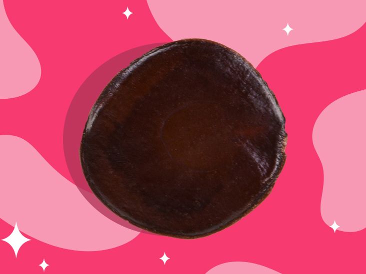 Yopo: Ancient Psychedelic Uses, Effects, and Legal Status
