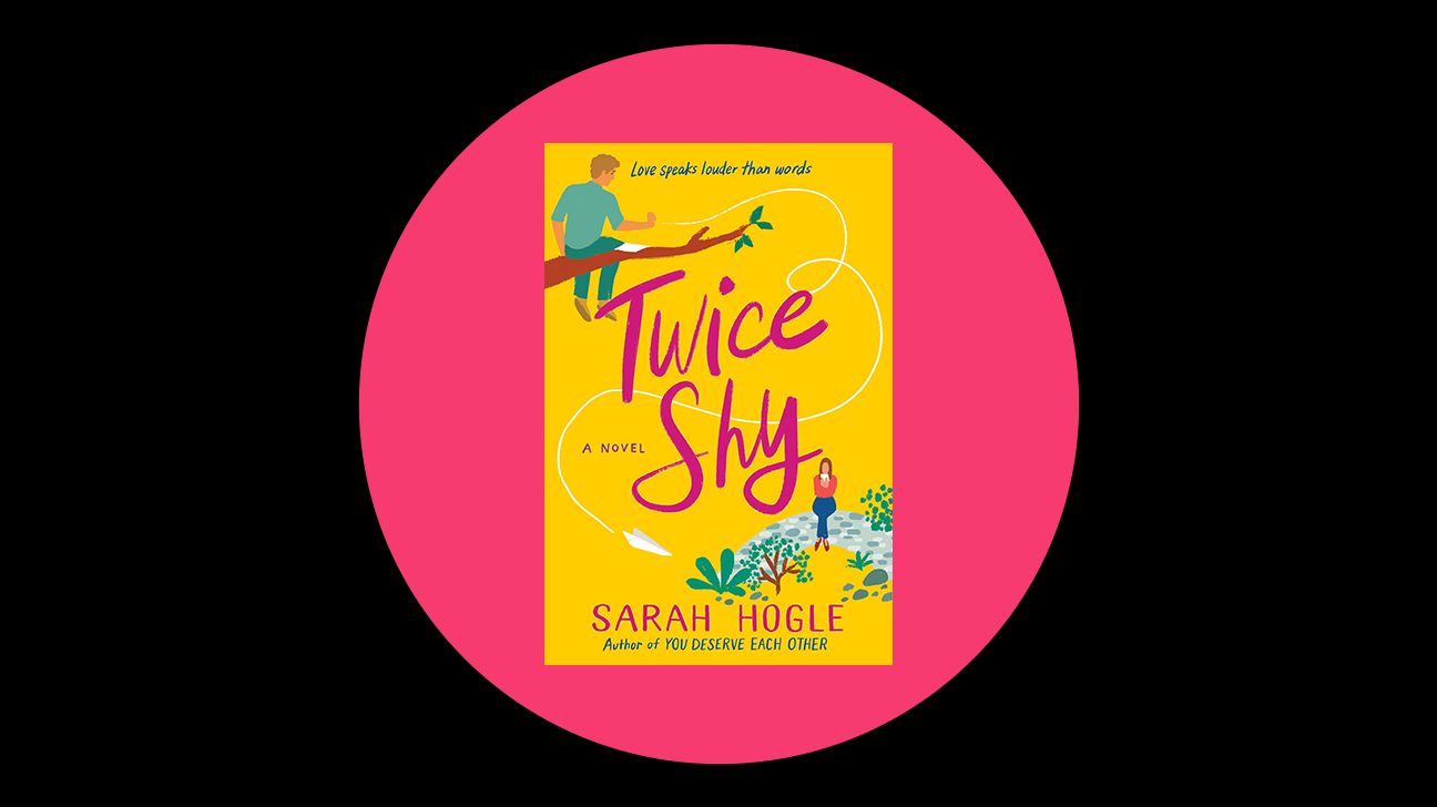 The 9 Best Books to Read on the Beach | Greatist