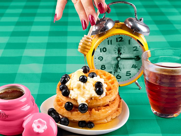 Belgian Waffle vs. Regular Waffle: Key Differences and Recipes