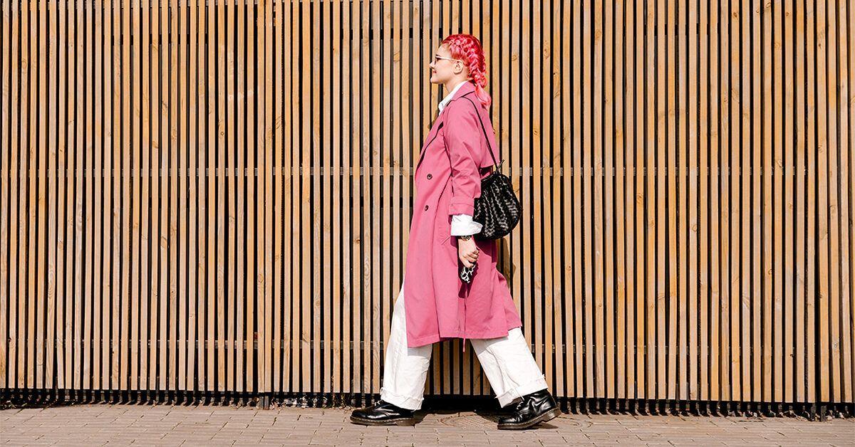 Spinal Stenosis and Walking Problems: Symptoms and Relief Tips