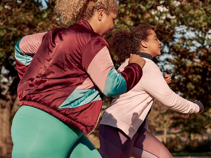 The 5 Best City Running Tours of 2021