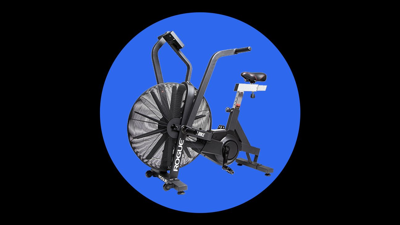 The 13 Best Stationary Bikes of 2022 | Greatist
