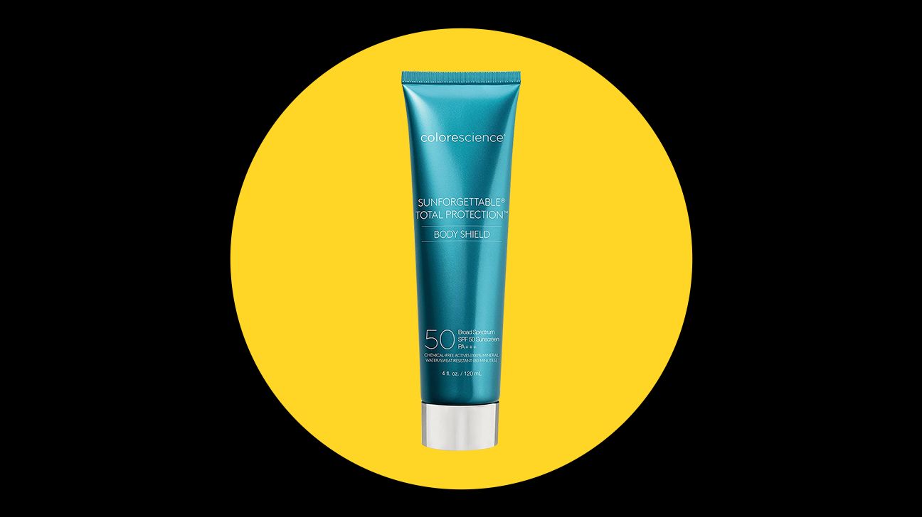 Best Sunscreens: Top Picks for Every Skin Type and Need