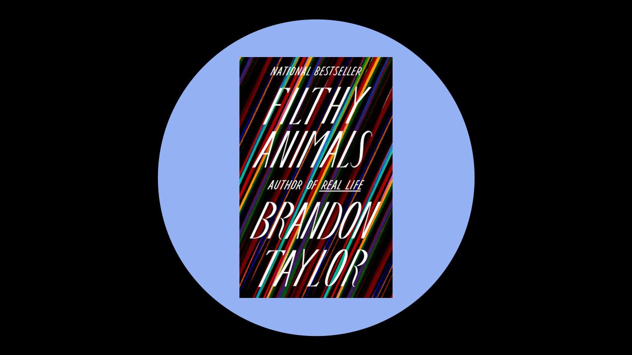 The 7 Best Books by Black Authors of 2022 | Greatist