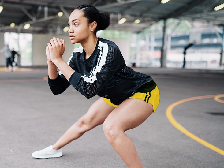 Tabata Meaning: Maximize Your Workout in Minimal Time