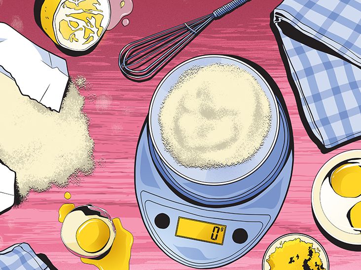 An Easy Homemade Flatbread Recipe to Eat With Everything