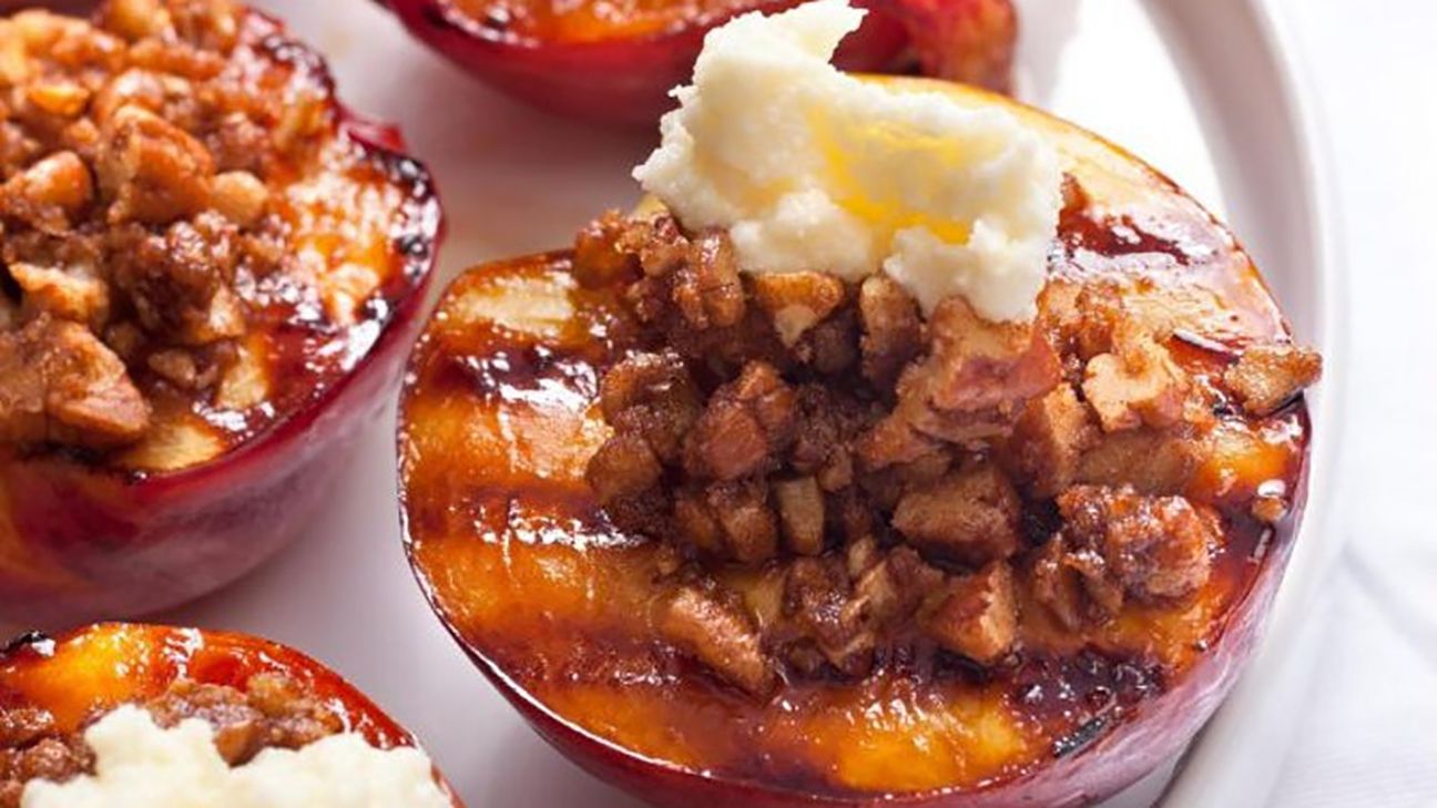 Recipes to Use Leftover Cream Cheese