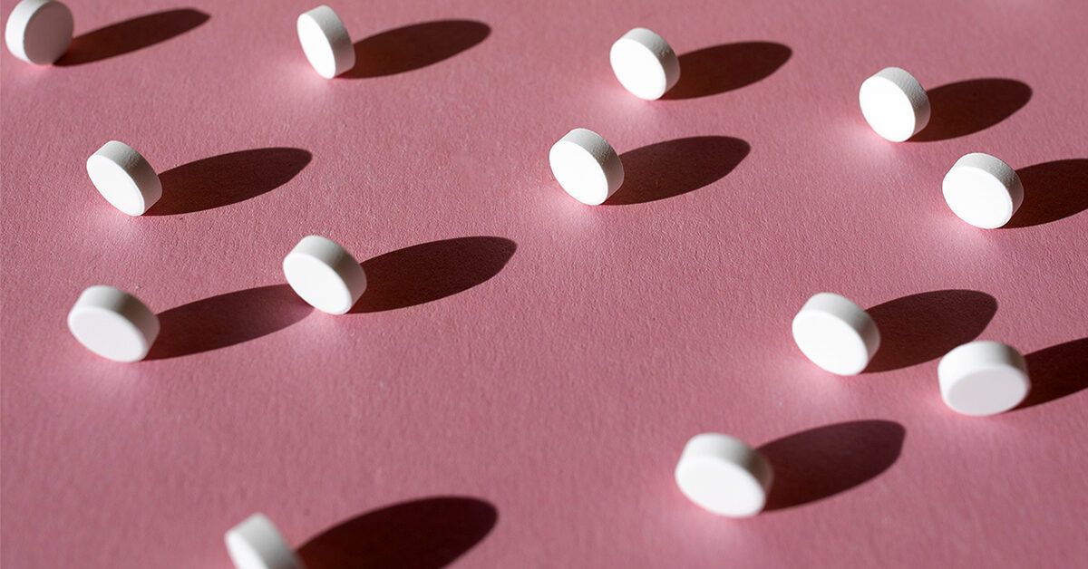 What Does Zinc Do for the Body? Essential Benefits Explained