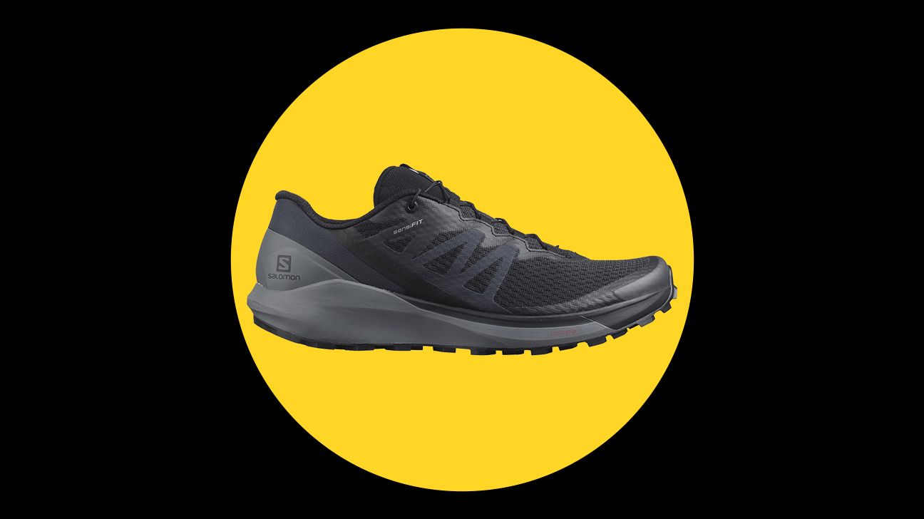 Trail Running Shoes: 8 of the Best Options of 2022