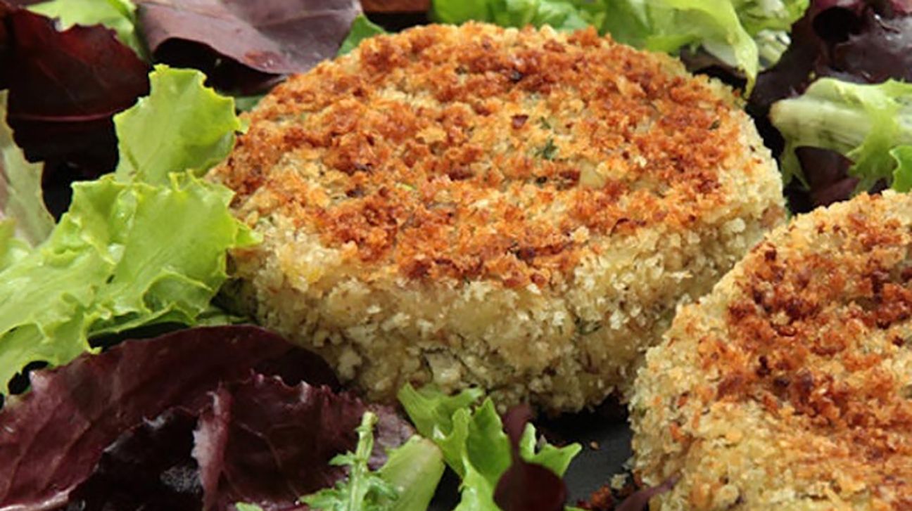 How to Eat Sardines: 15 Creative and Delicious Snack Ideas