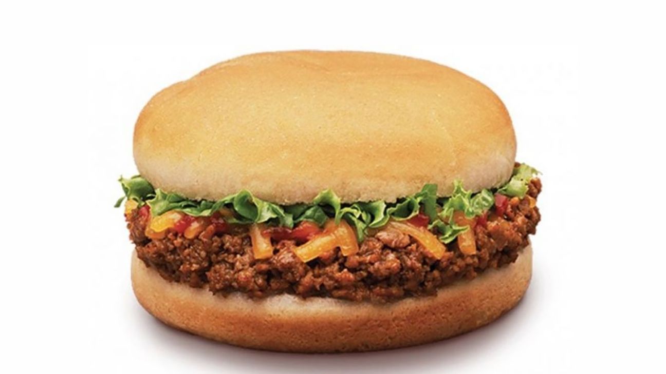 Discontinued Taco Bell Items: What You Might Miss