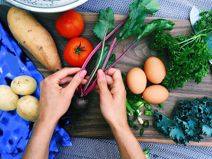 Top 9 Vegetable Delivery Boxes for Fresh Produce at Home