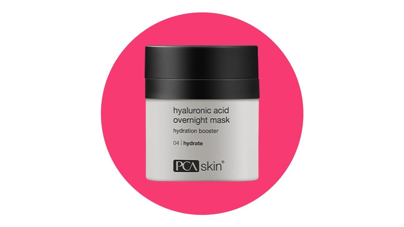 The 21 Best Night Creams of 2022 | Greatist