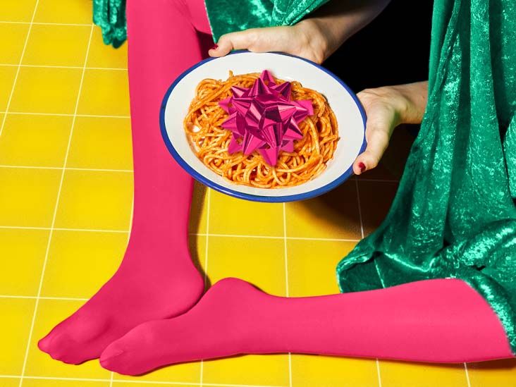 The 20 Best Gifts for People Who Hate to Cook 2021 | Greatist