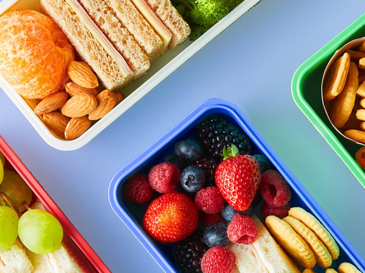 The Runner’s Eating Guide: What to Eat, What Not to Eat, and Prep