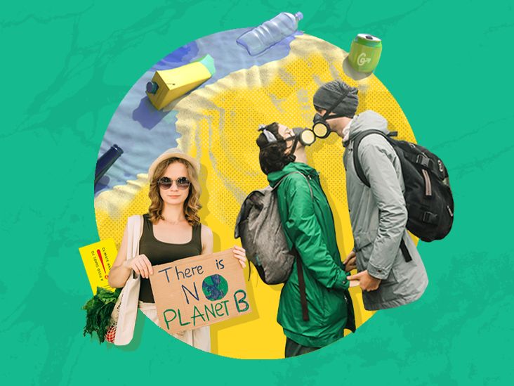 Latest COVID Updates and Other Health News: September 15, 2021