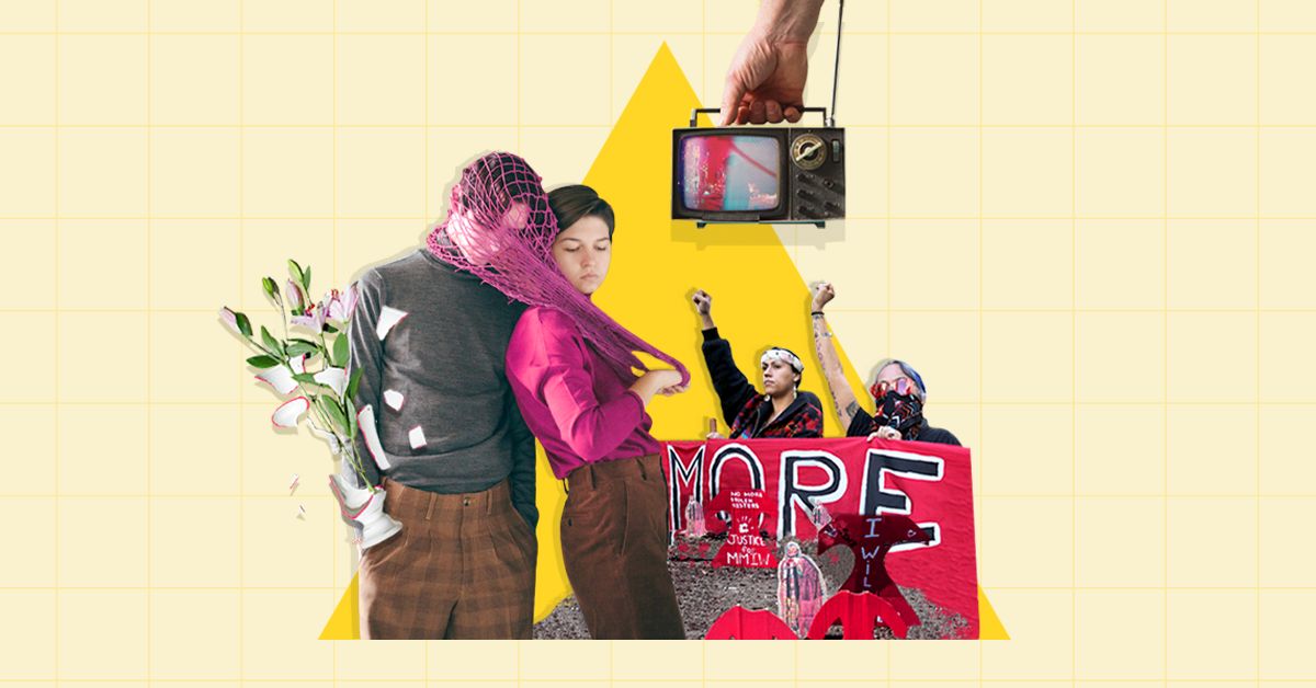 Latest COVID Updates and Health News: September 27, 2021