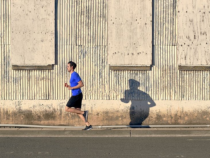 How to Run: Tips for Success and Avoiding Common Mistakes