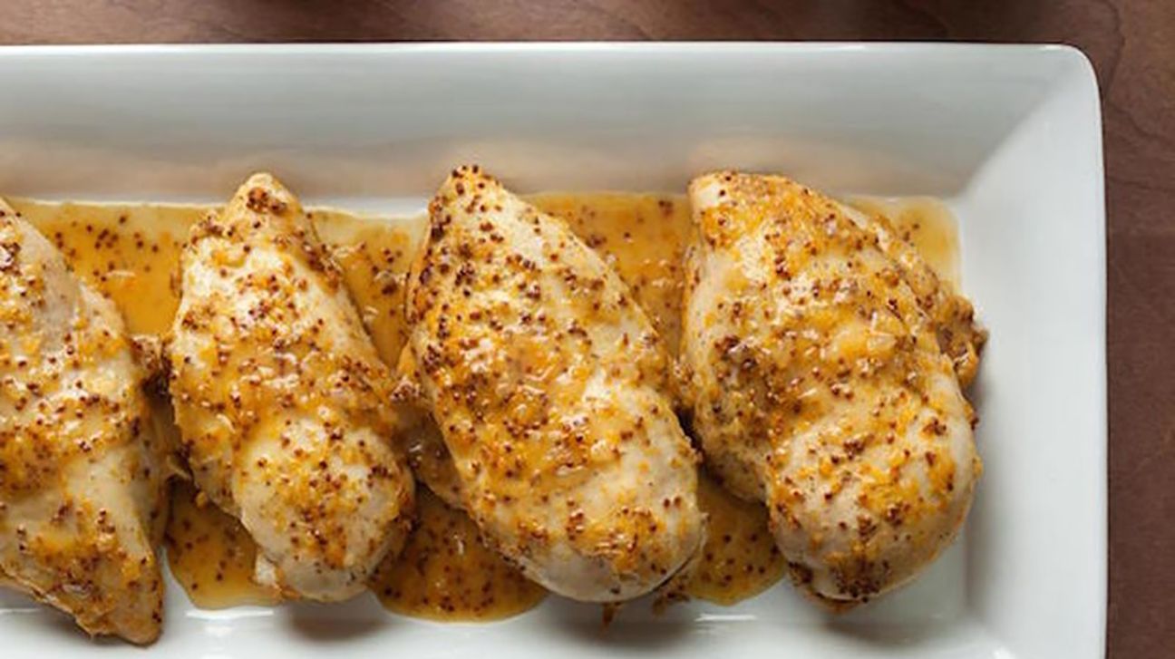 General Tso vs. Orange Chicken: Key Differences Explained