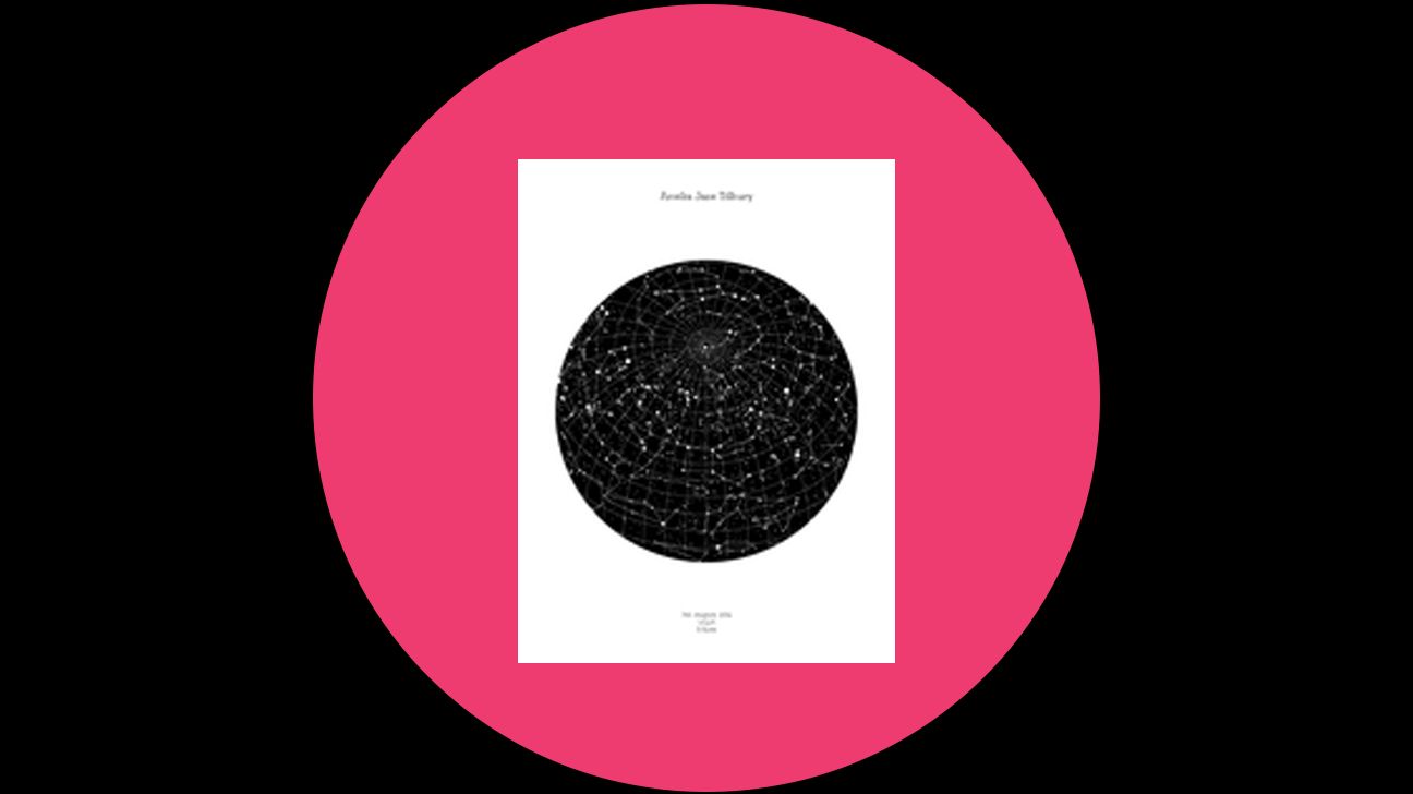 The 13 Best Sentimental Gifts to Give This Year 2021