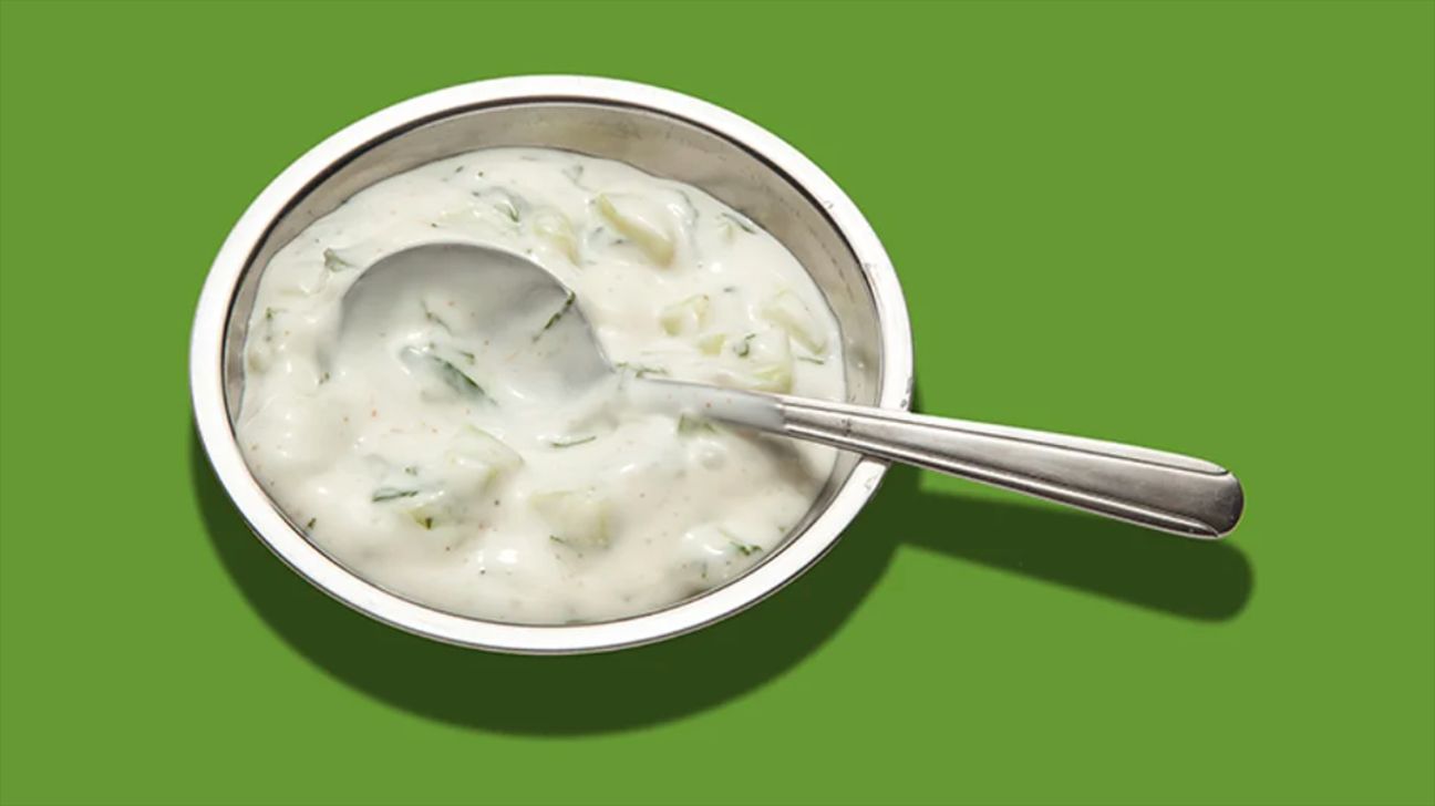Discover Indian Condiments: Chutneys, Raitas and Pickles