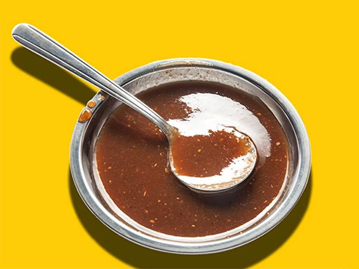 Discover Indian Condiments: Chutneys, Raitas and Pickles