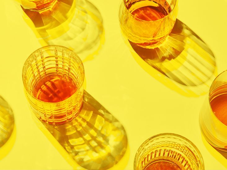 Egg Cocktails: 10 Recipes Made with Raw Eggs