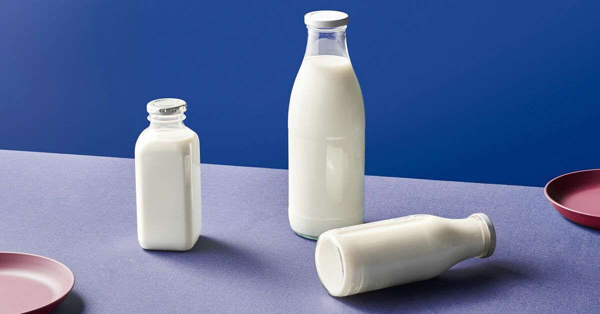 Benefits of Oat Milk: Nutrition, Health Perks and How to Use It