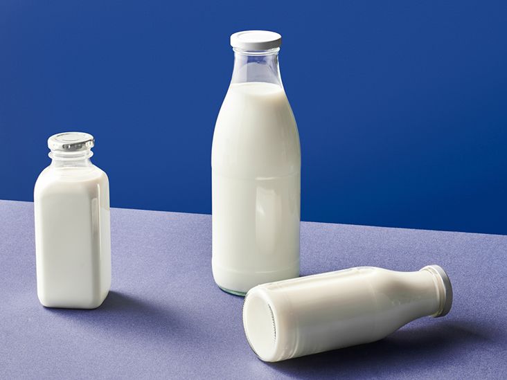 Benefits of Oat Milk: Nutrition, Health Perks and How to Use It