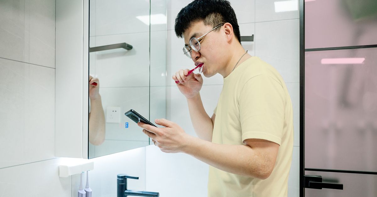 15 Nightly Routine Ideas to Improve Your Sleep Quality