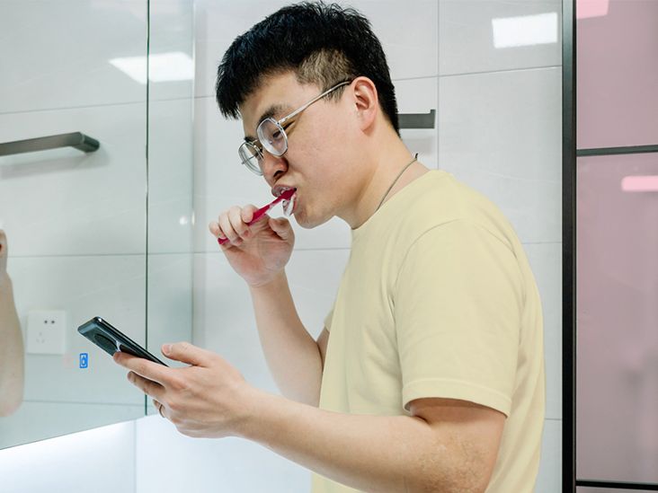 15 Nightly Routine Ideas to Improve Your Sleep Quality