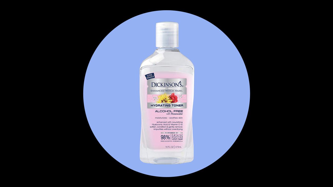Best Toner for Face: Top Picks & Expert Tips for Every Skin Type