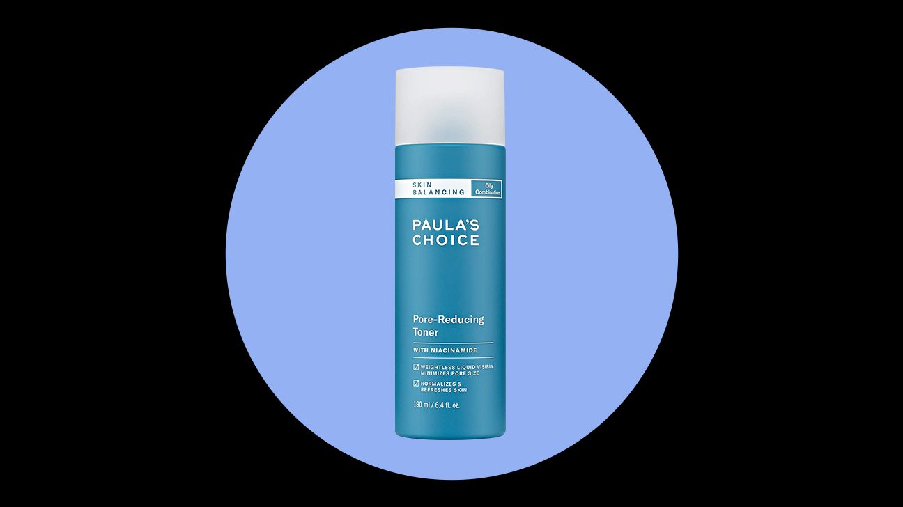 Best Toner for Face: Top Picks & Expert Tips for Every Skin Type