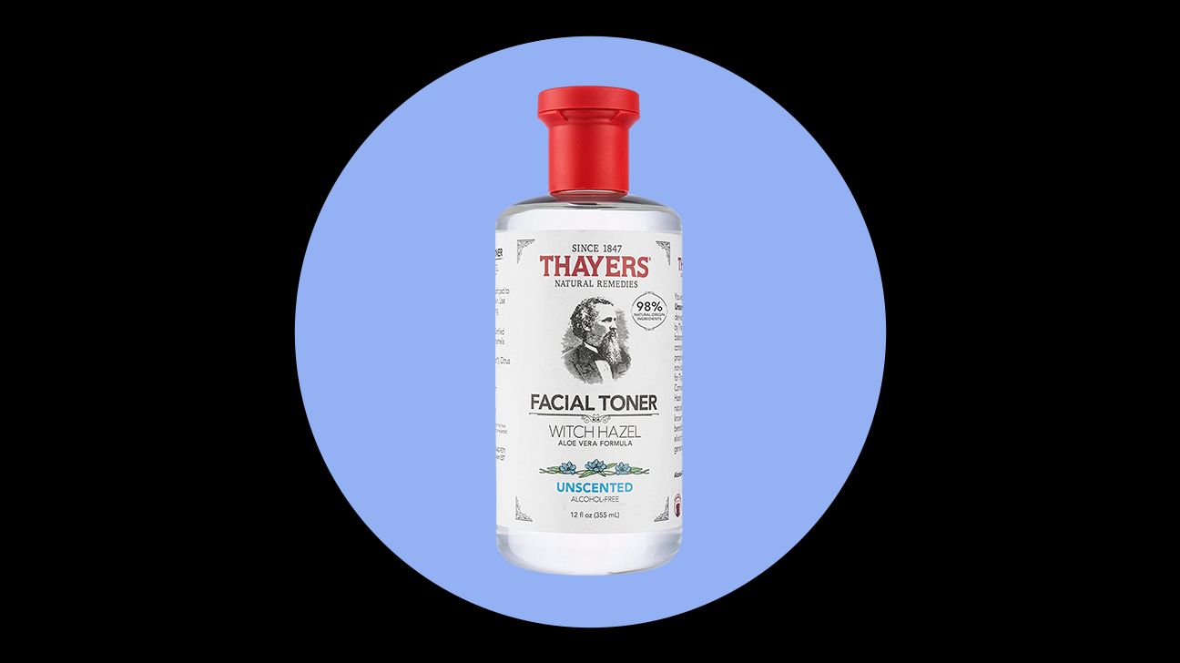 Best Toner for Face: Top Picks & Expert Tips for Every Skin Type