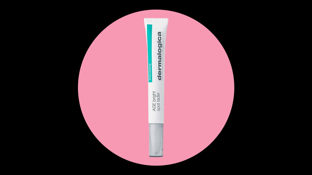 Top 14 Products for Acne Scars: Expert-Recommended Picks